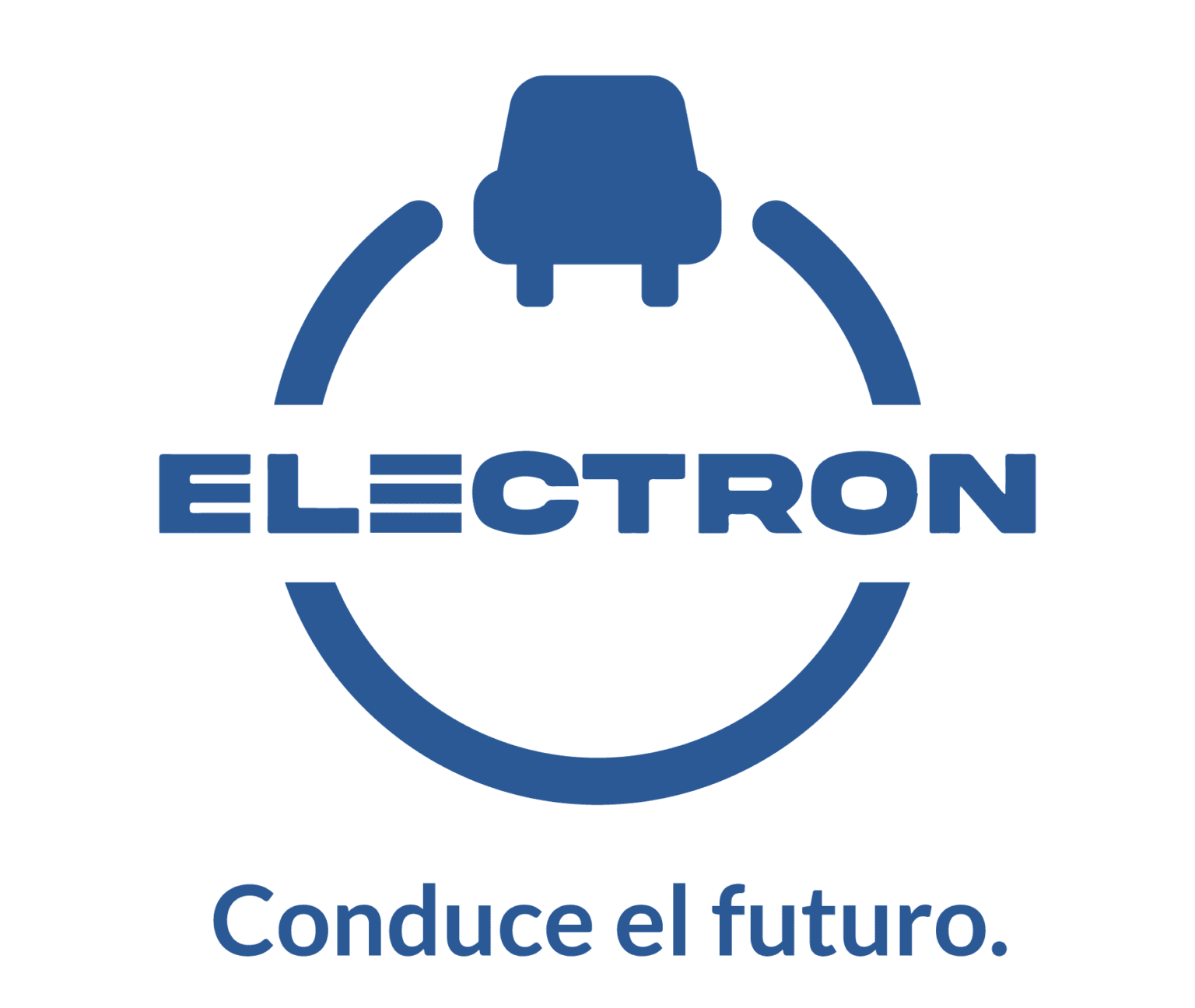 Inicio - Electron - Vehiculos Electricos